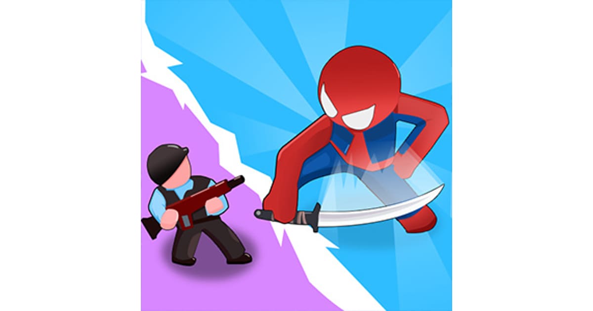 Super Cloner 3D - Play Super Cloner 3D Online at TopGames.Com