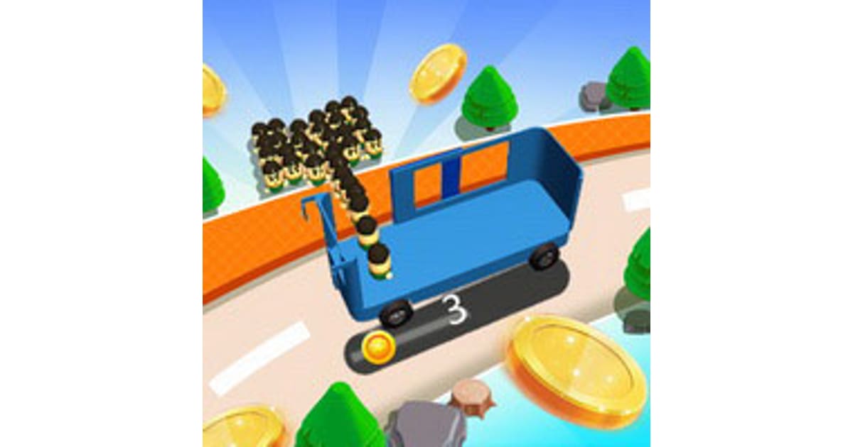 Super Driver - Play Super Driver Online at TopGames.Com
