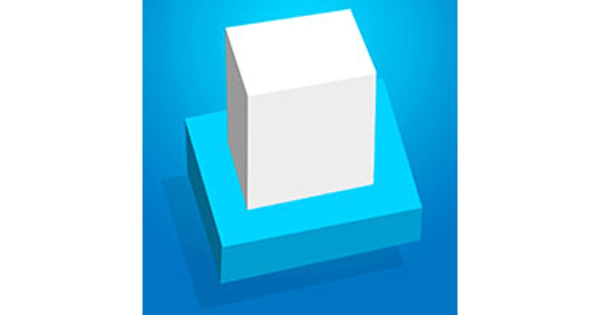 Super Jump Box - Play Super Jump Box Online at TopGames.Com