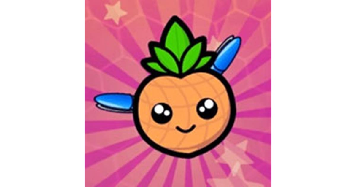 Pen football Games - play Pen football Games online For Free at TopGames.Com