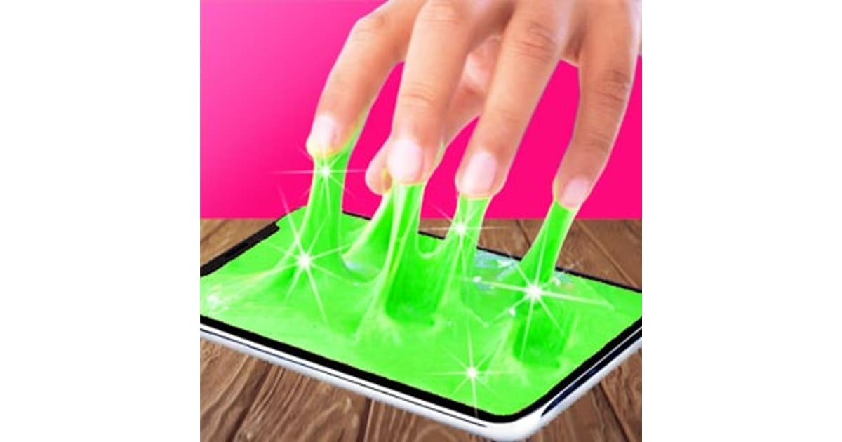 Super Slime Simulator - Play Super Slime Simulator Online at TopGames.Com