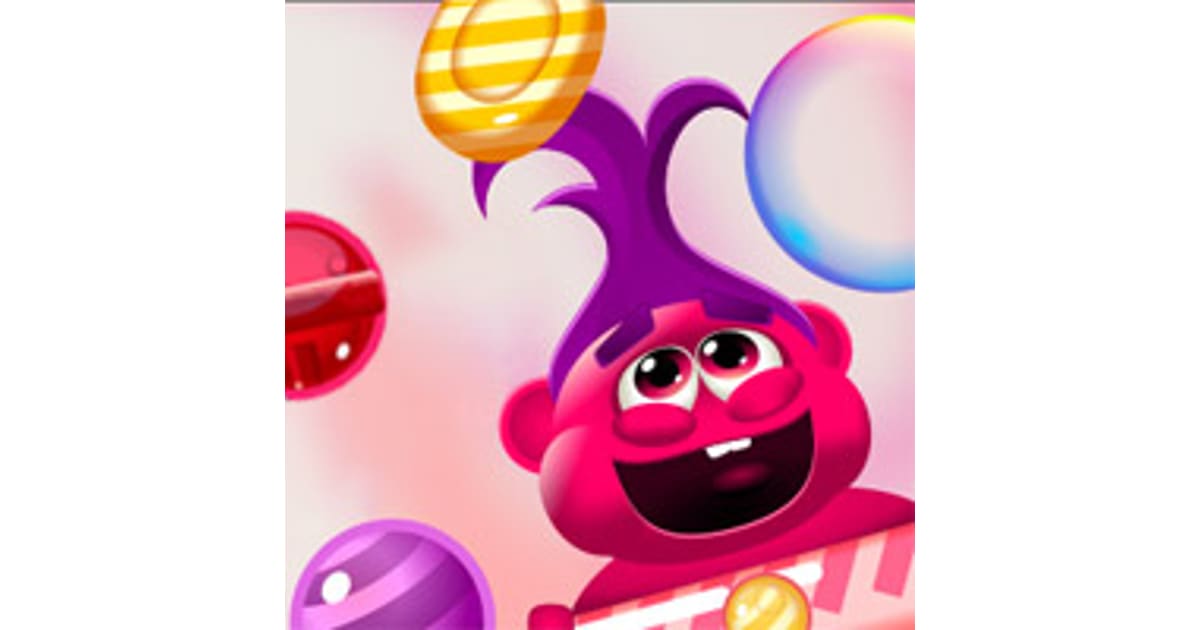 super sus Games - play super sus Games online For Free at TopGames.Com