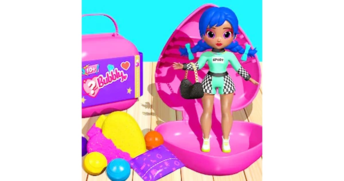Doll Shadi Games Play Doll Shadi Games Online For Free At Topgamescom 0957