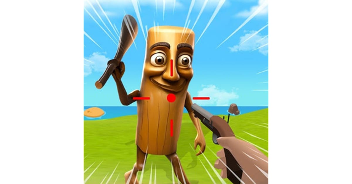 Survival On Raft: Multiplayer - Play Survival On Raft: Multiplayer ...