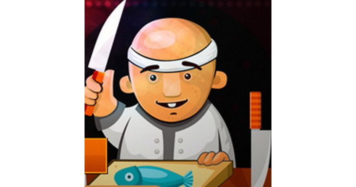 Free Online Simulation Games - TopGames.Com