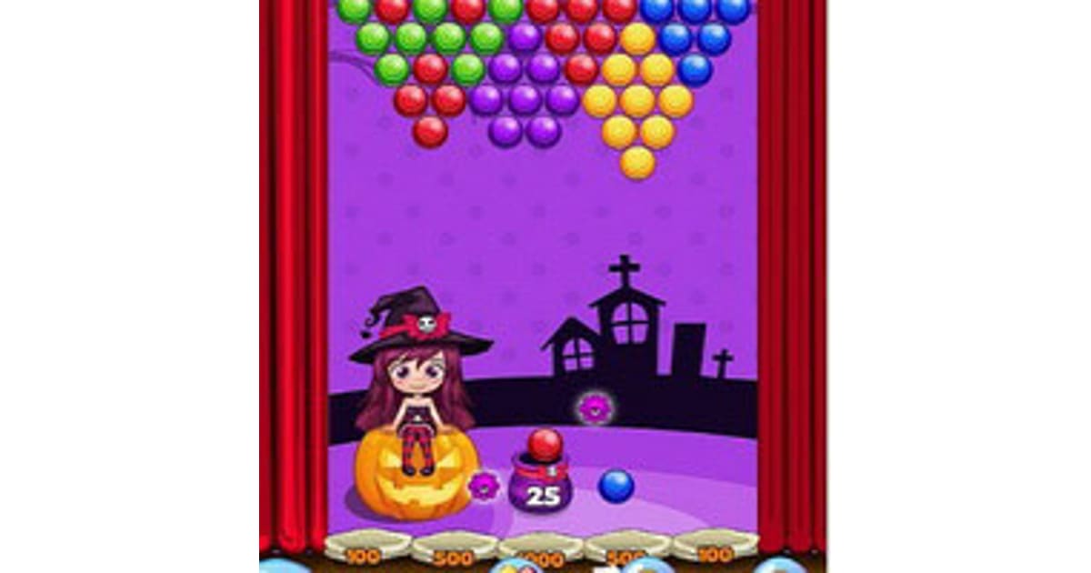 Sweet Puzzle Game 2020 - Play Sweet Puzzle Game 2020 Online at TopGames.Com