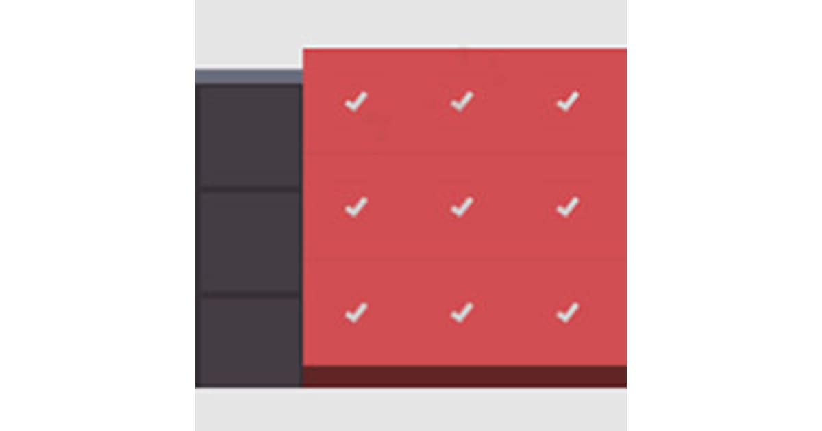 Swipe Cubes - Play Swipe Cubes Online at TopGames.Com