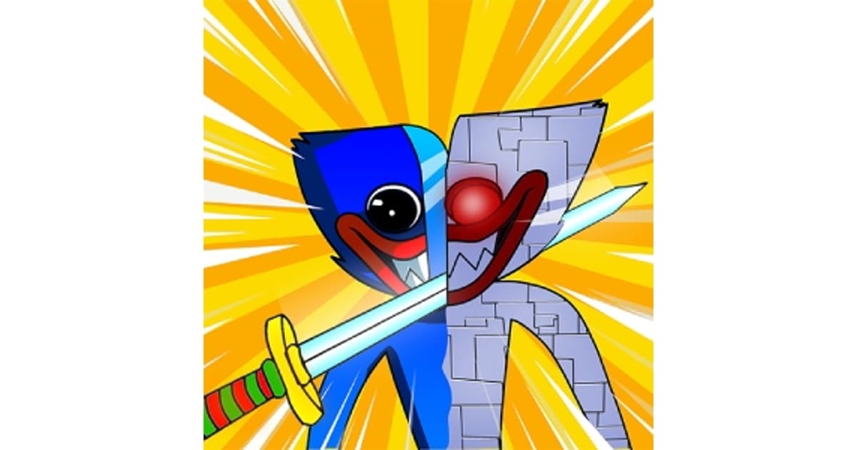 Sword Cut Run - Play Sword Cut Run Online at TopGames.Com