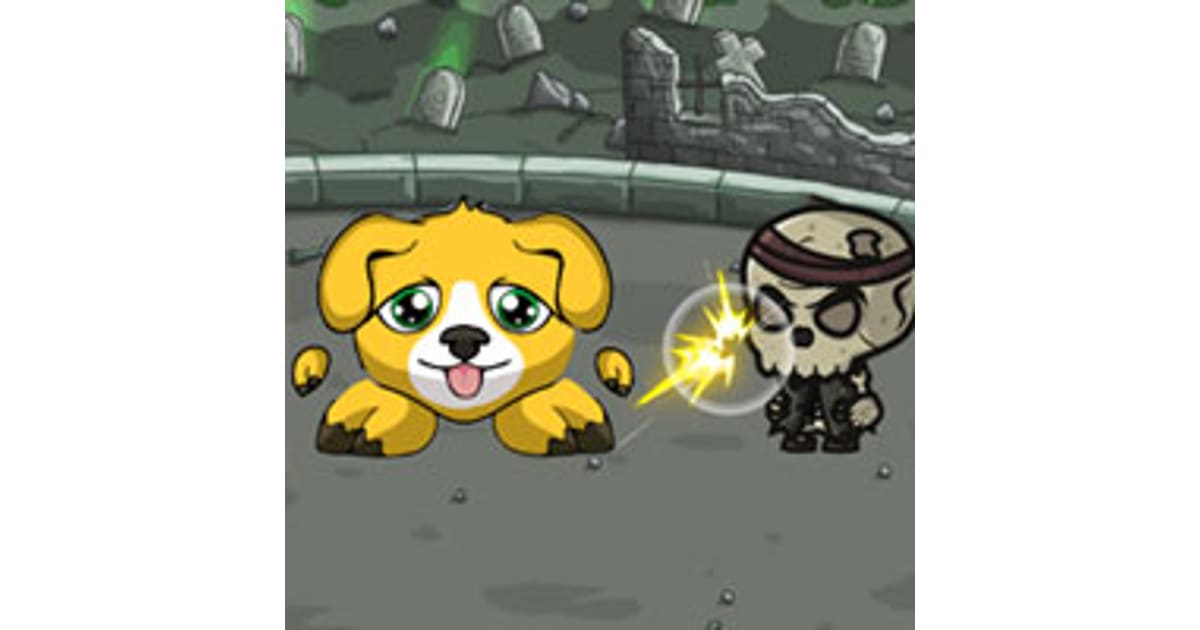 Swords And Paws - Play Swords And Paws Online at TopGames.Com