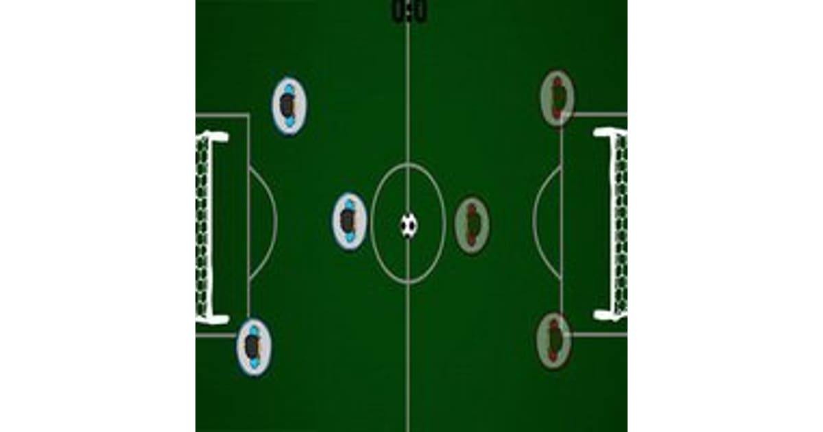 Free Online Ball Games - TopGames.Com