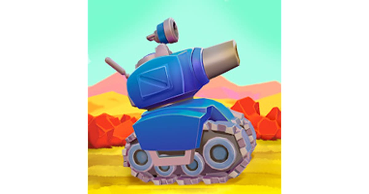 Tank Sniper: 3D Shooting - Play Tank Sniper: 3D Shooting Online at ...