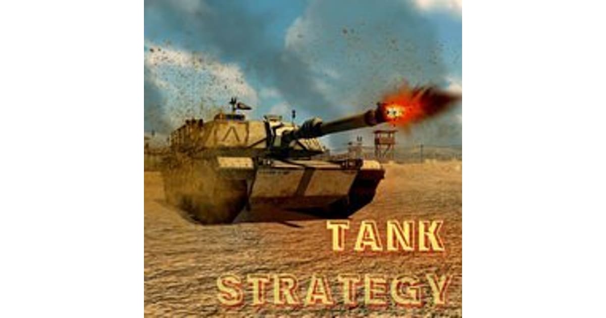 Supremacy 1914 - WW1 Strategy PC Games - play Supremacy 1914 - WW1 ...