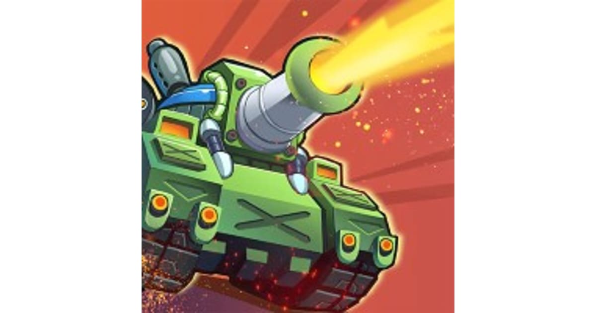 Tank War Defense - Play Tank War Defense Online at TopGames.Com