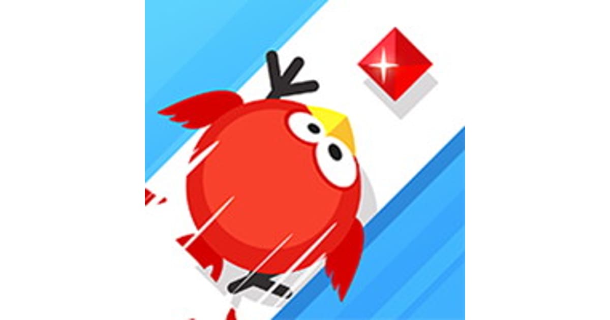 tap tap breaking Games - play tap tap breaking Games online For Free at ...