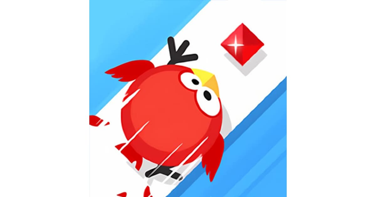 Tap Tap Dash Online - Play Tap Tap Dash Online at TopGames.Com