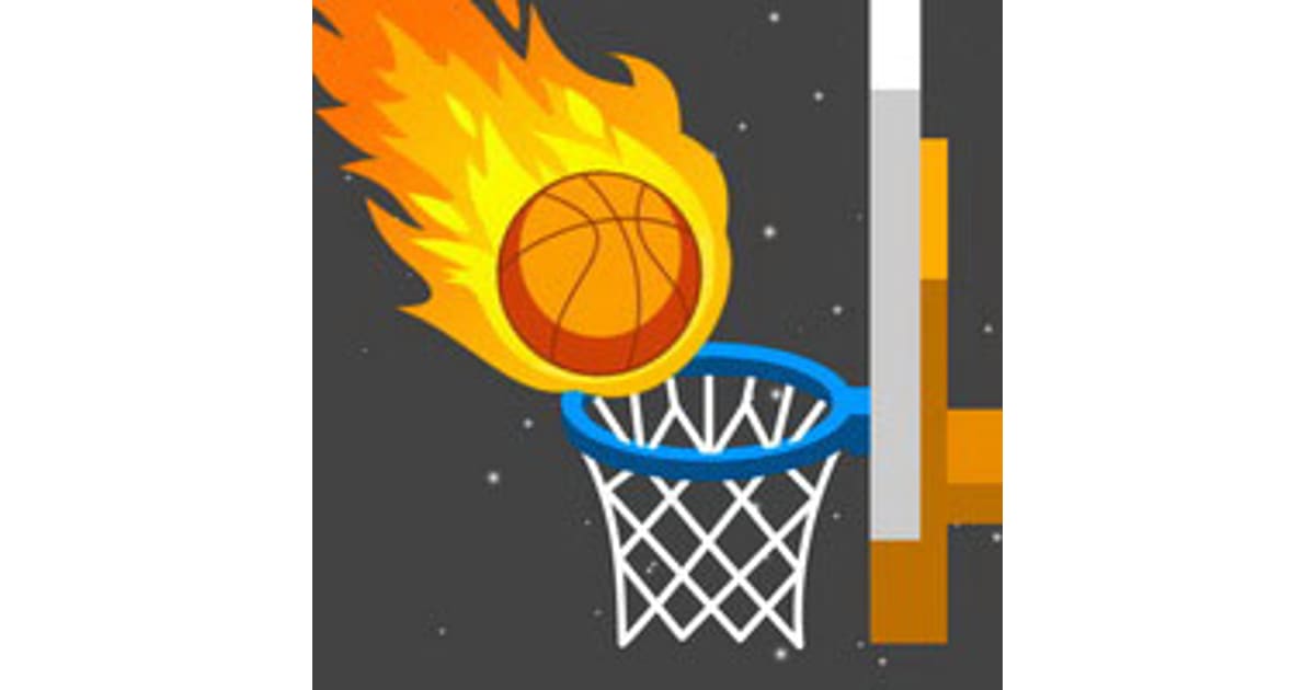 Tap Tap Shots 2 - Play Tap Tap Shots 2 Online at TopGames.Com