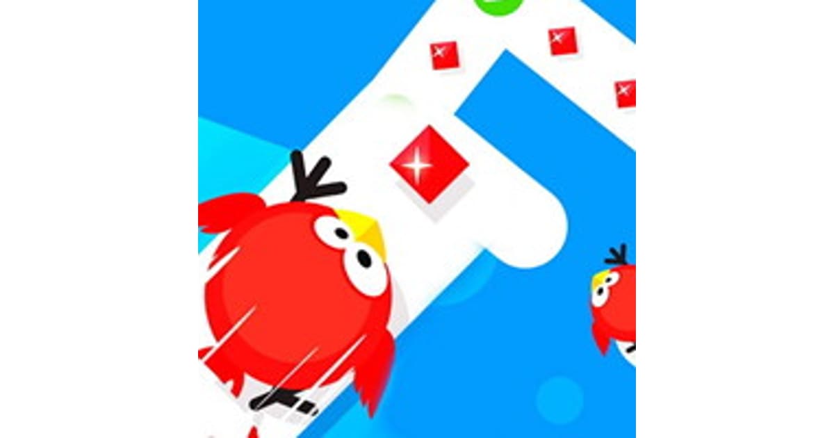 Tap Tap - Play Tap Tap Online at TopGames.Com