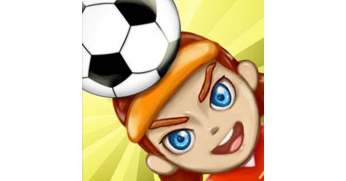 Tappy Soccer Challenge - Play Tappy Soccer Challenge Online at TopGames.Com