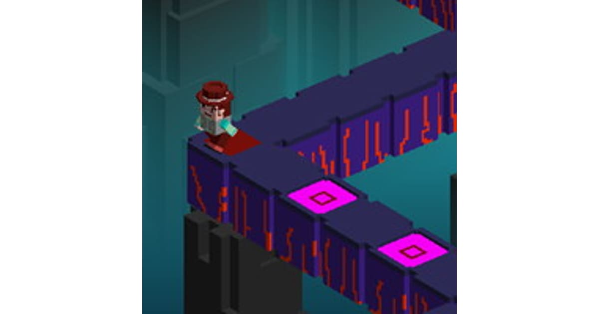 Temple Dash - Play Temple Dash Online at TopGames.Com