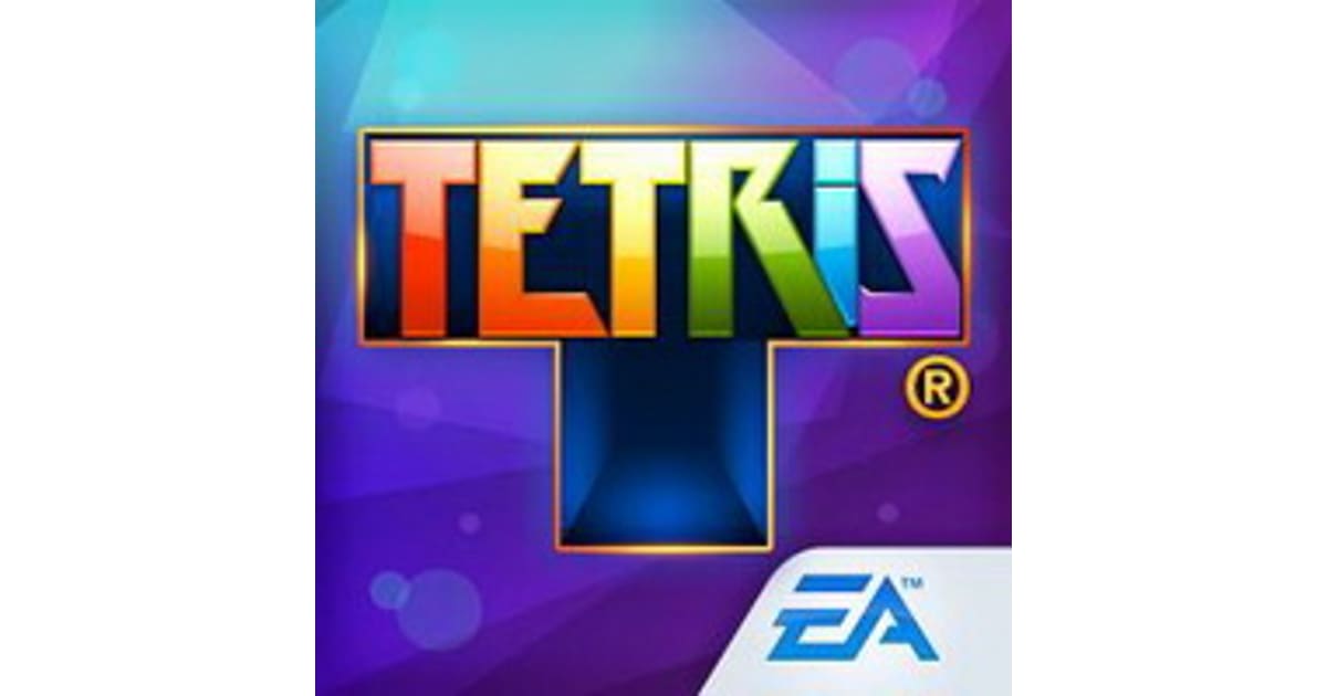 Tetris 2 - Play Tetris 2 Online at TopGames.Com