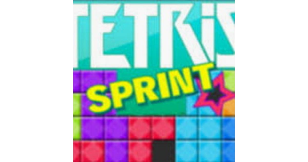 Tetris Mania - Play Tetris Mania Online at TopGames.Com