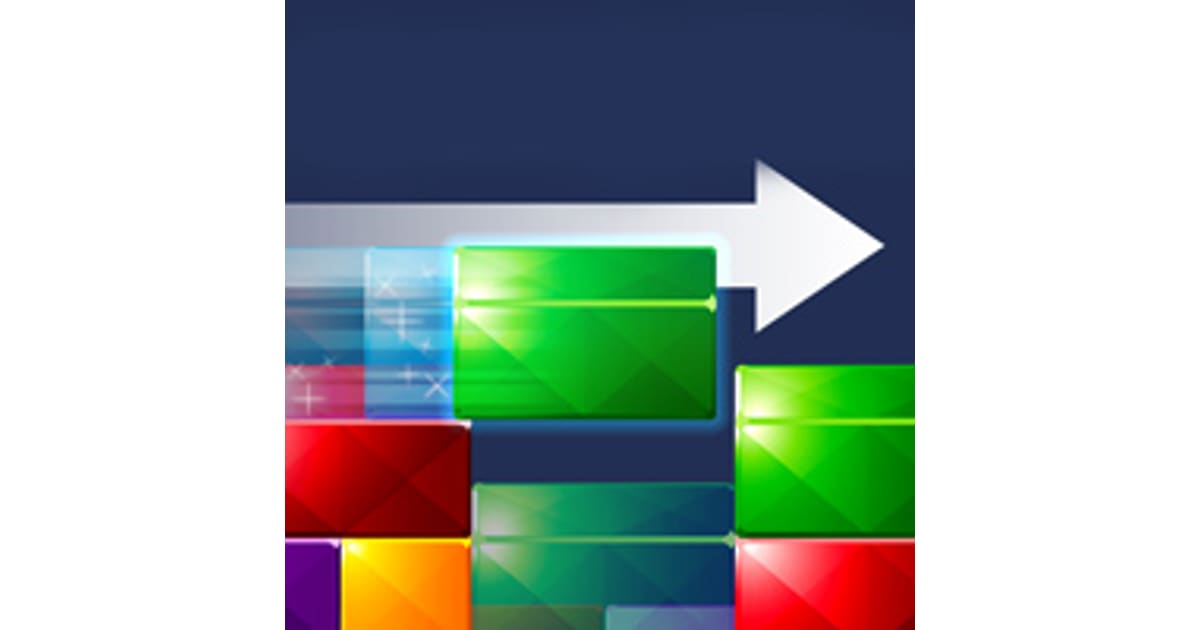 Tetris Stone - Play Tetris Stone Online at TopGames.Com