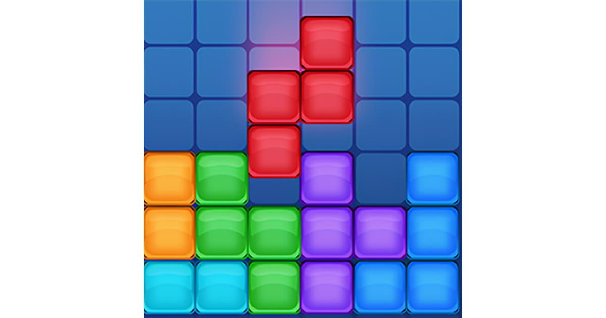 Tetris Battle Games - play Tetris Battle Games online For Free at ...