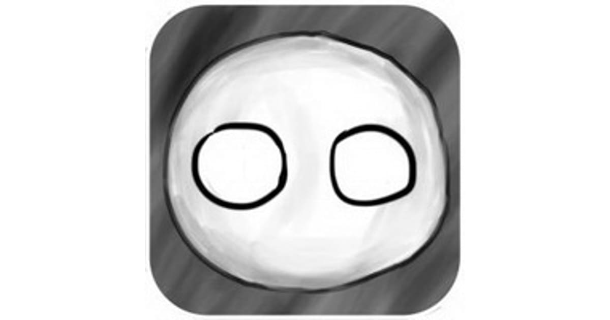 That Level Again - Play That Level Again Online at TopGames.Com