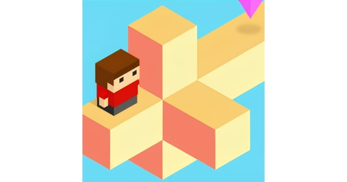 The Branch Runner - Play The Branch Runner Online at TopGames.Com