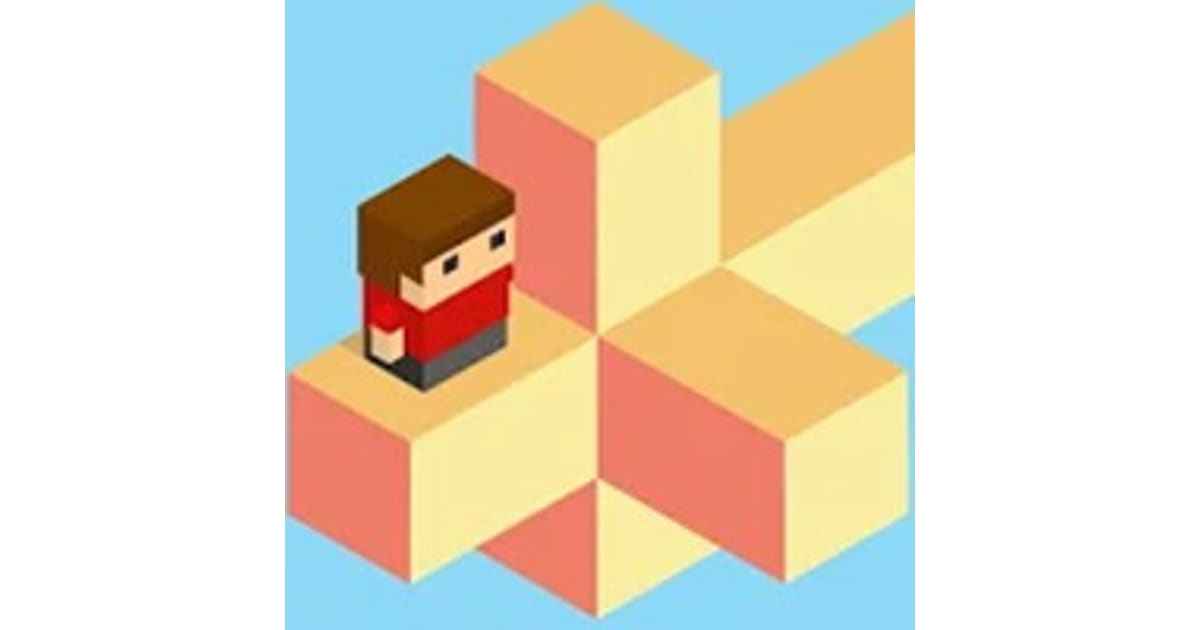 The Branch - Play The Branch Online at TopGames.Com