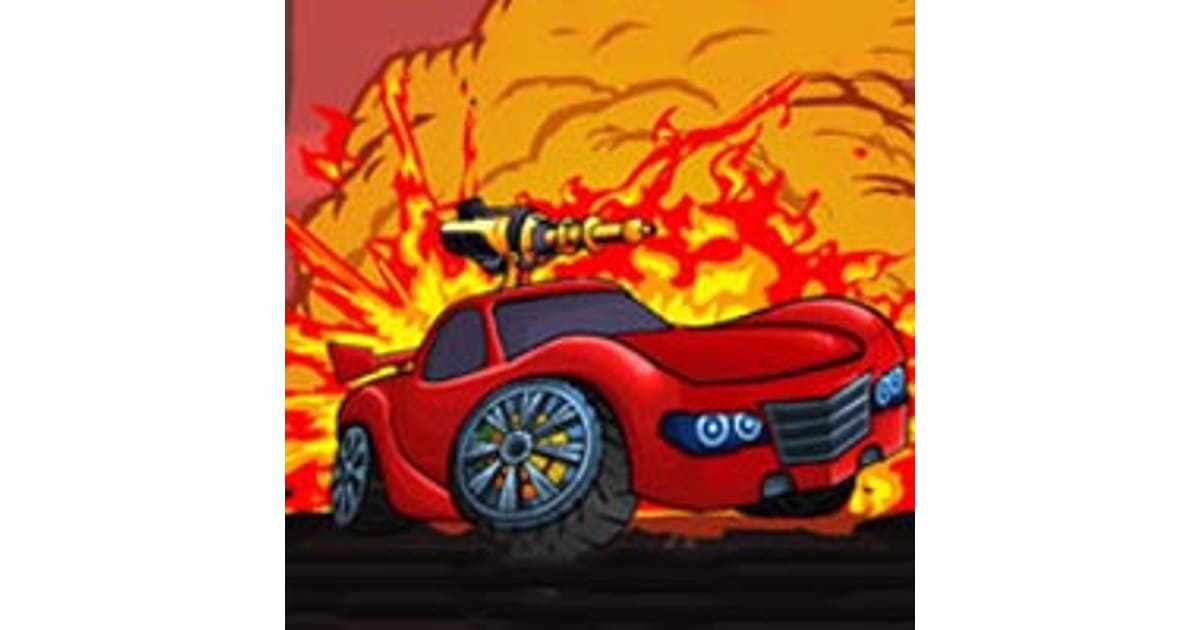 The Car Is A Bit Fierce Master - Play The Car Is A Bit Fierce Master ...