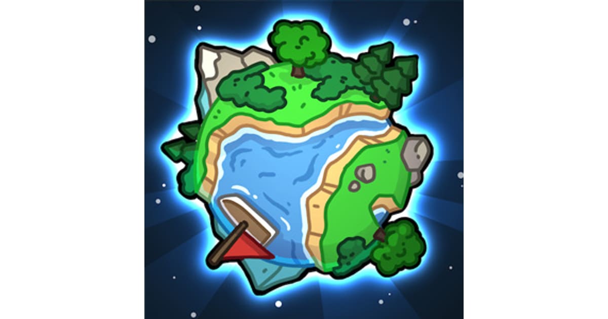 The Earth : Evolution - Play The Earth : Evolution Online at TopGames.Com