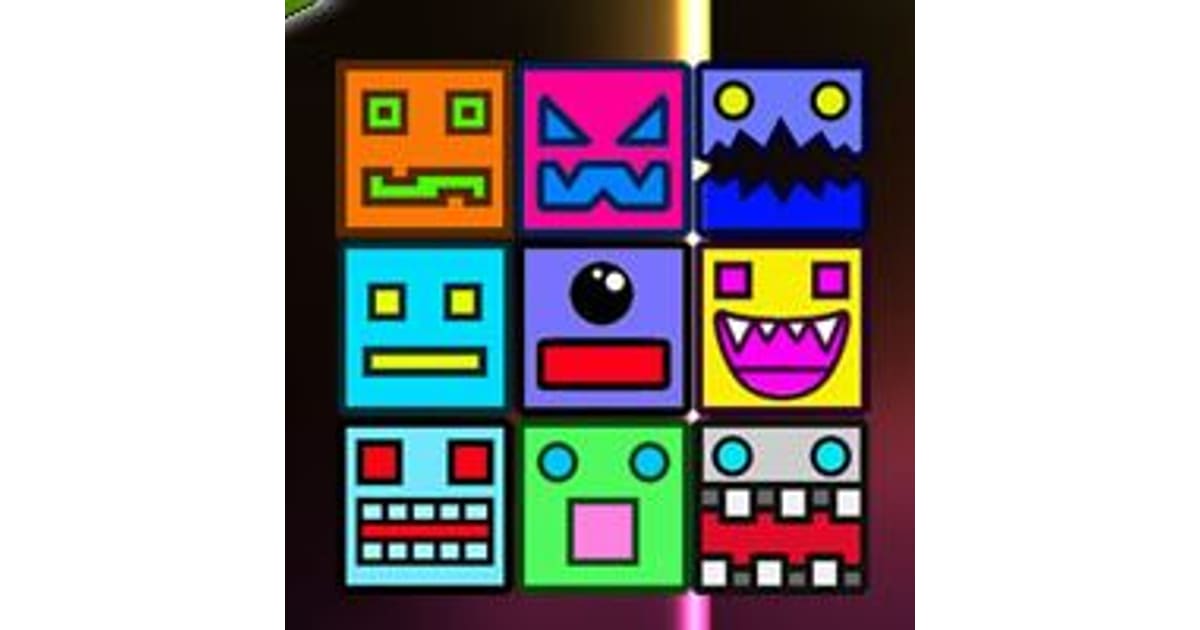 The Impossible Dash 2 - Play The Impossible Dash 2 Online at TopGames.Com