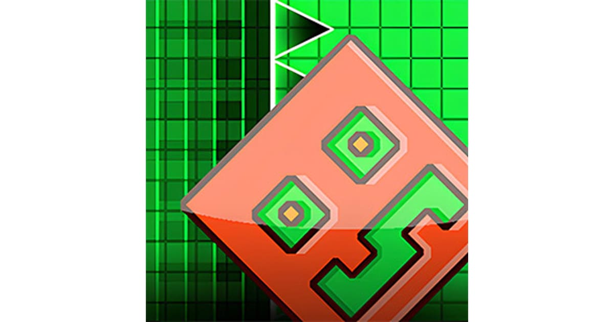 The Impossible Dash - Play The Impossible Dash Online at TopGames.Com