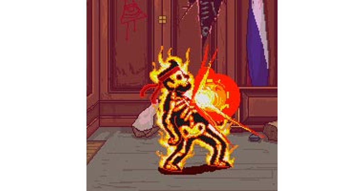 The Rise Of Evil - Play The Rise Of Evil Online at TopGames.Com