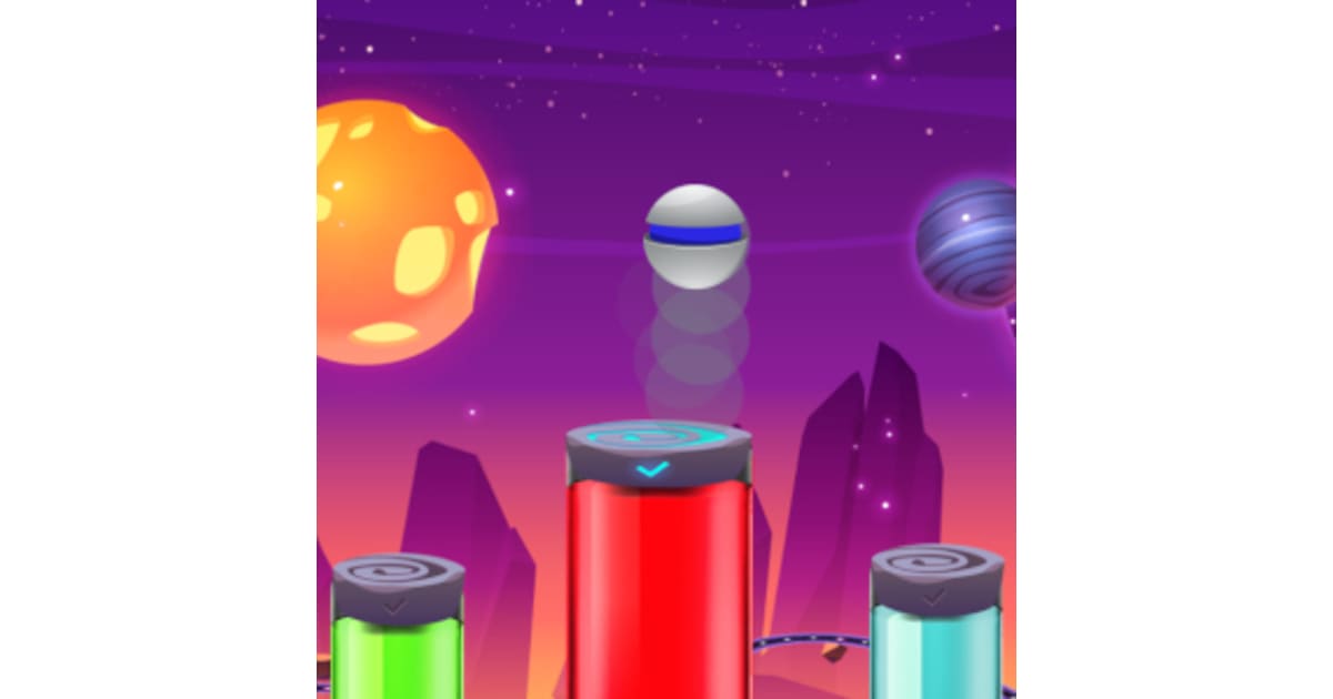 The Spotlight - Play The Spotlight Online at TopGames.Com