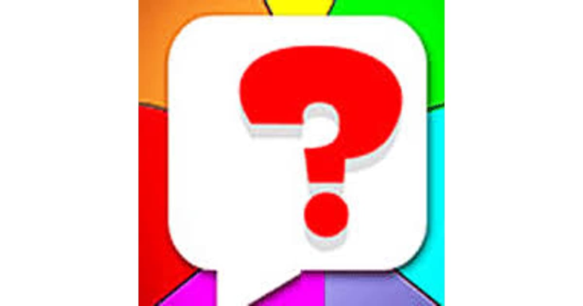 The Ultimate Quiz Game - Play The Ultimate Quiz Game Online at TopGames.Com