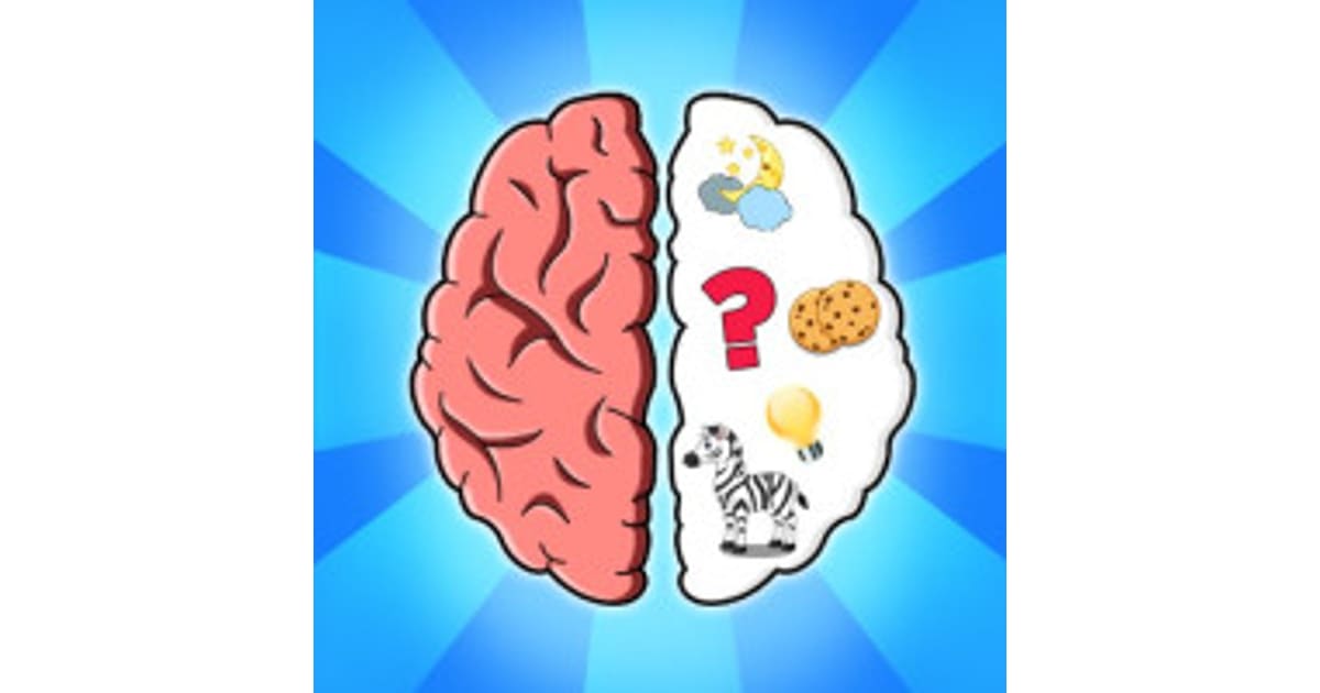 Thinking games - Play Thinking games Online at TopGames.Com