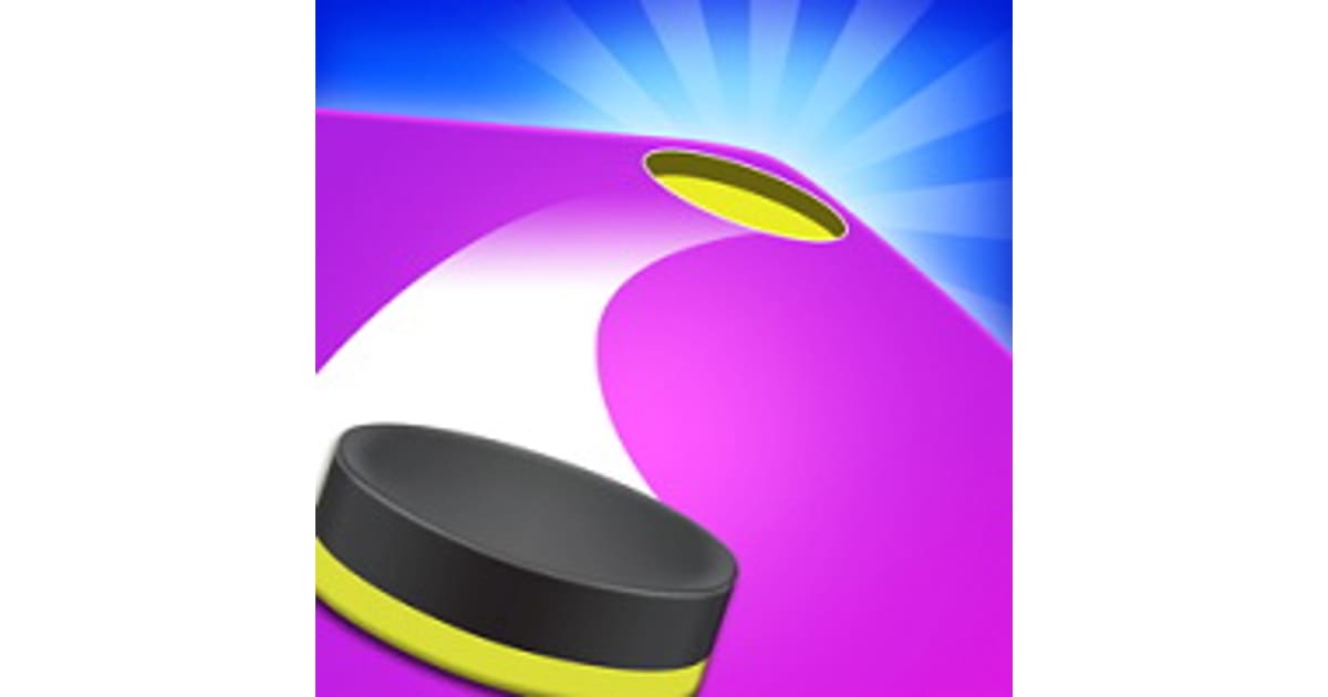 Throw Disc - Play Throw Disc Online at TopGames.Com