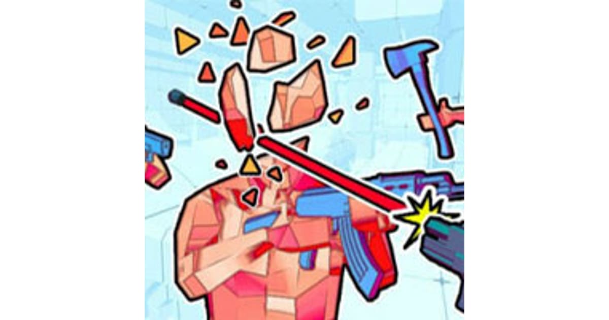 Time Shooter 2 - Play Time Shooter 2 Online at TopGames.Com