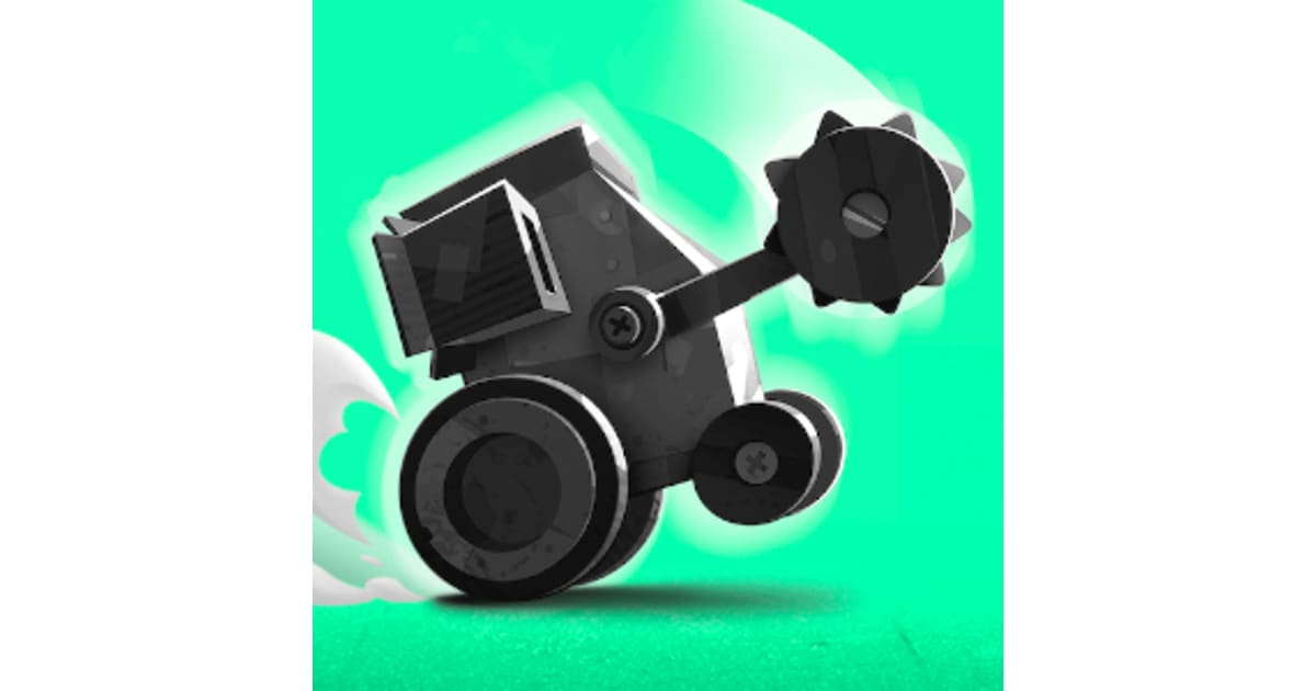 Tiny Crash Fighters - Play Tiny Crash Fighters Online at TopGames.Com