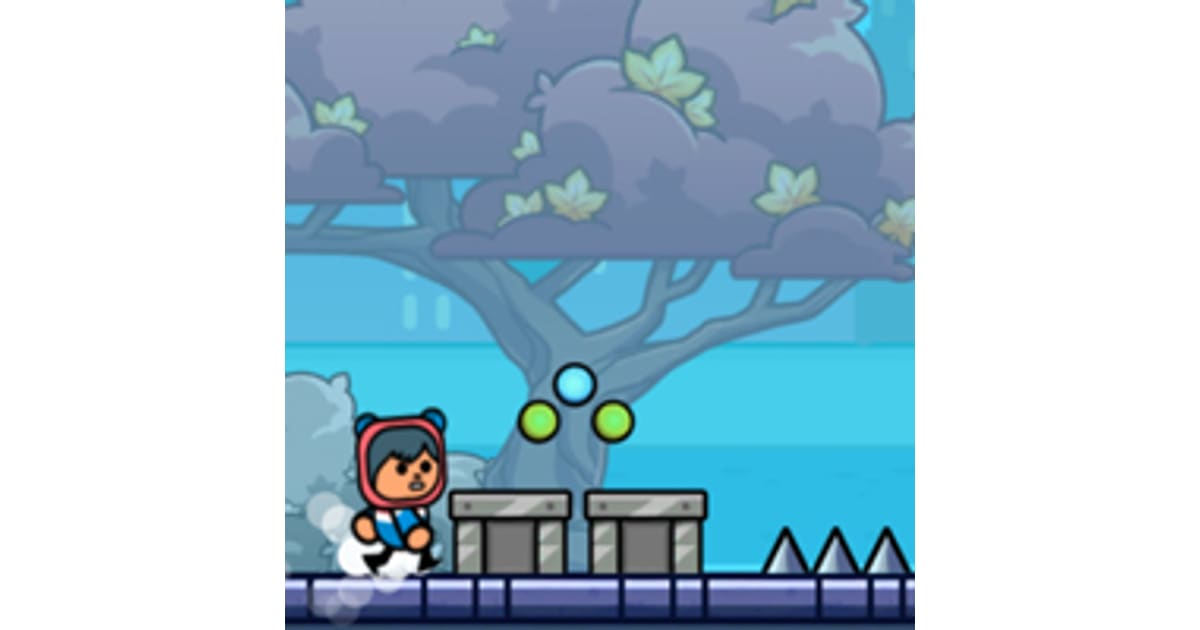 Toca Life Adventure - Play Toca Life Adventure Online at TopGames.Com