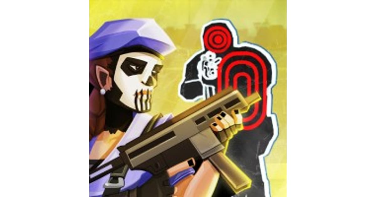 TOM CLANCY'S SHOOTOUT - Play TOM CLANCY'S SHOOTOUT Online at TopGames.Com