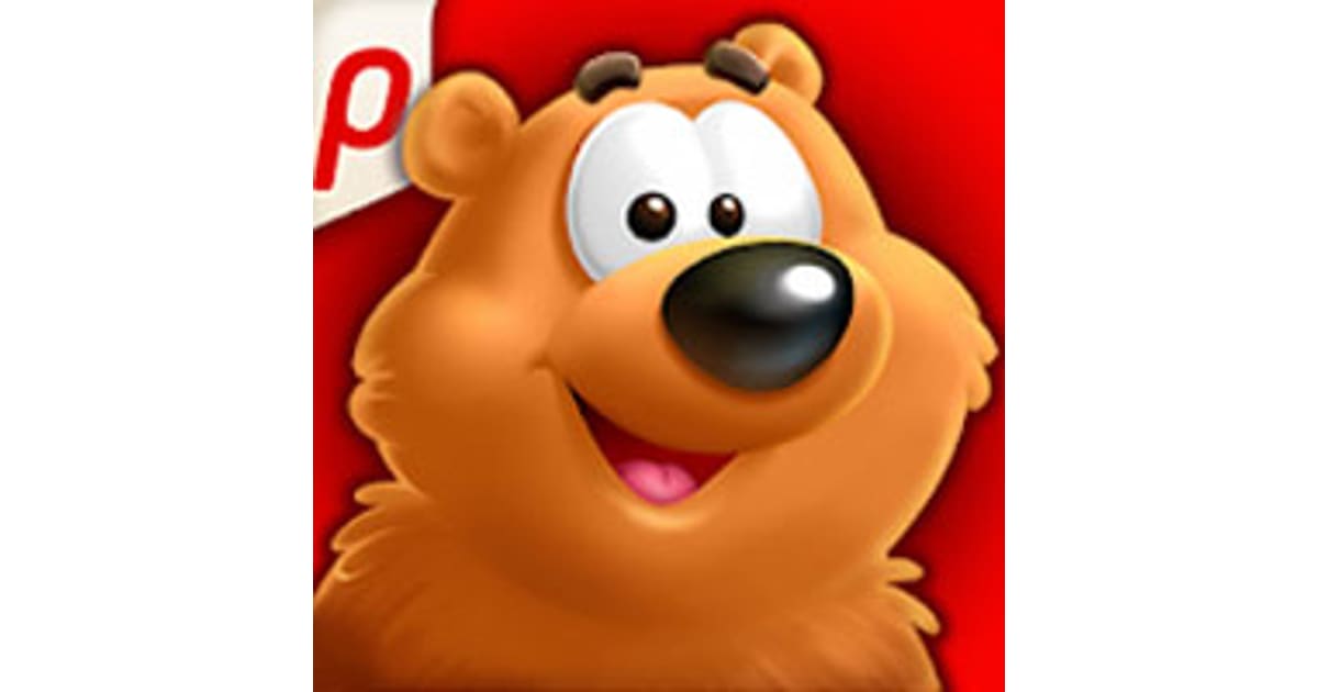 tuto toon games Games - play tuto toon games Games online For Free at ...