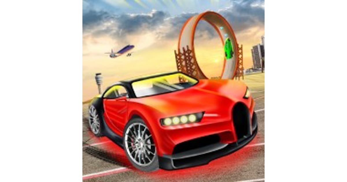 Top Speed Racing 3d - Play Top Speed Racing 3d Online at TopGames.Com