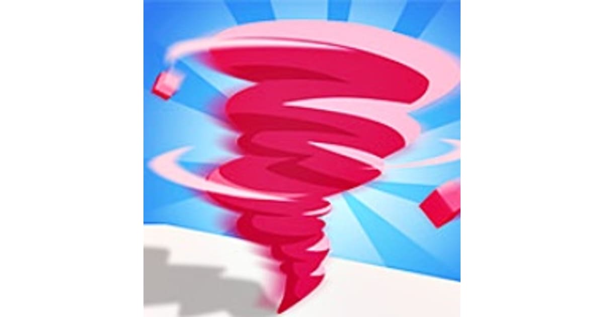 Tornado Giant Rush - Play Tornado Giant Rush Online at TopGames.Com Tornado Giant Rush - Play Tornado Giant Rush Online at TopGames.Com