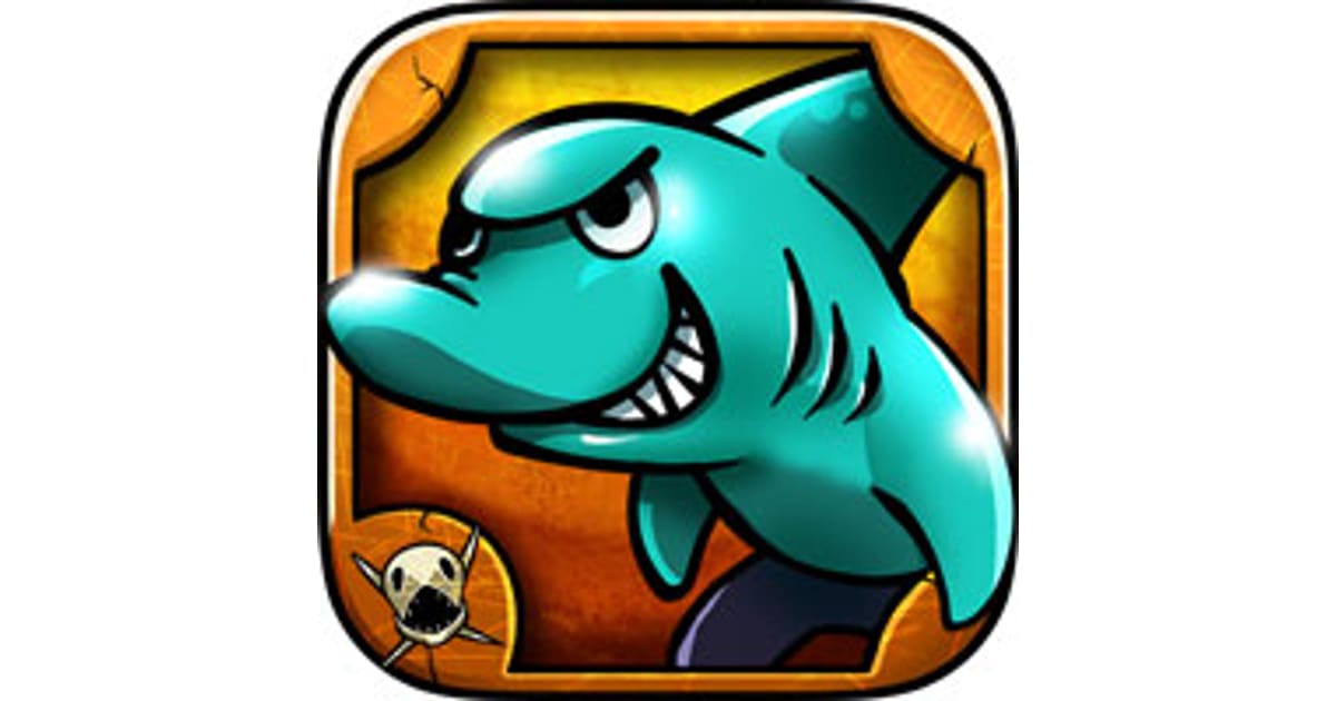 Tower Defense Fish Attack - Play Tower Defense Fish Attack Online at ...