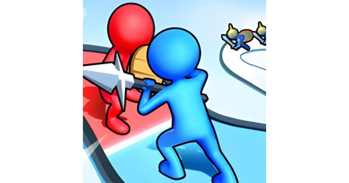 Toy Army: Tower Merge Defense 2 Games - play Toy Army: Tower Merge ...