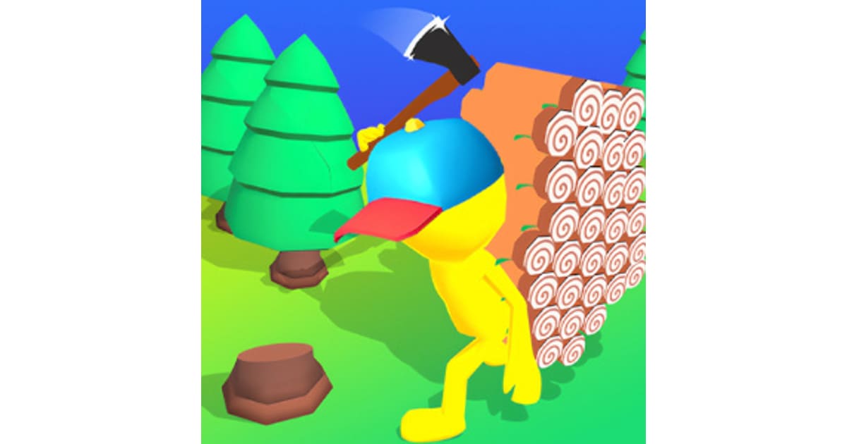 Trade Island - Play Trade Island Online at TopGames.Com