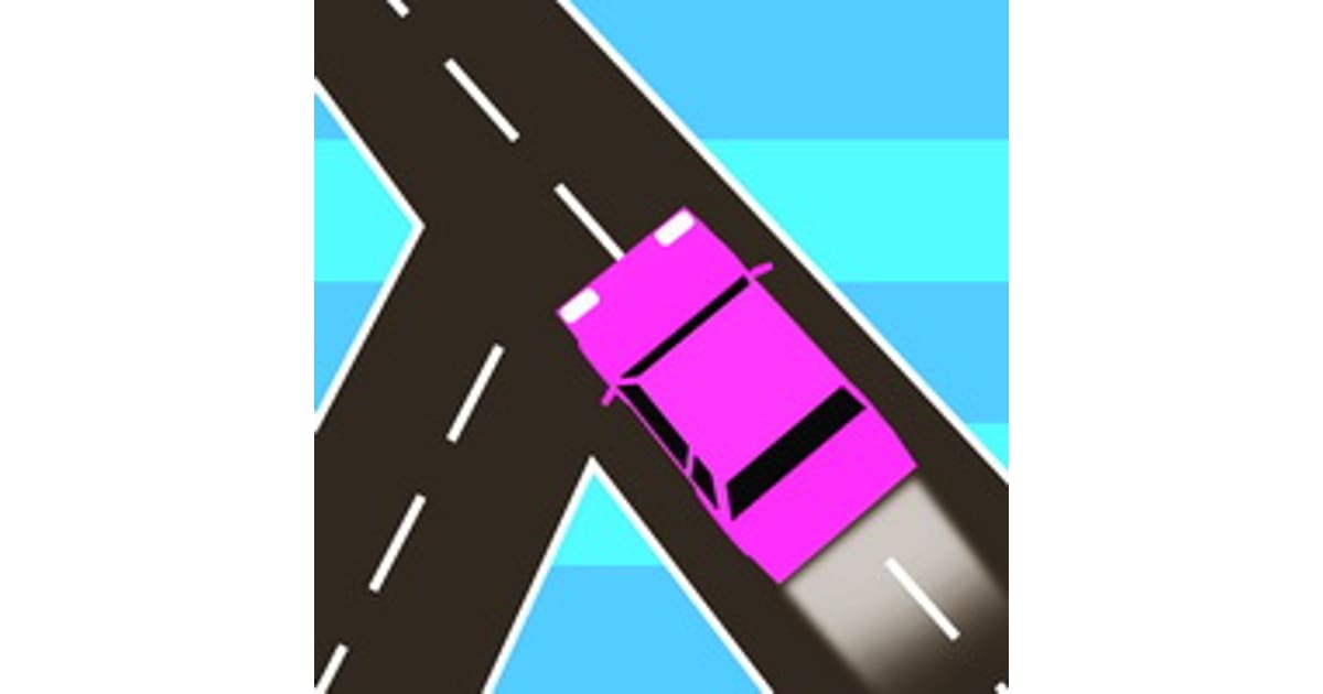 Traffic Run Online 3 - Play Traffic Run Online 3 at TopGames.Com